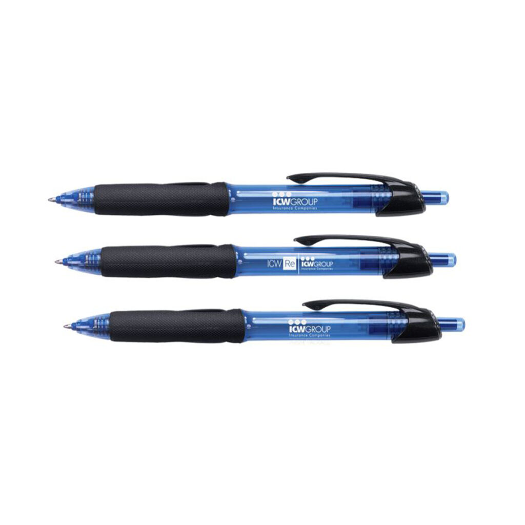 ICW Group Gear | Shop